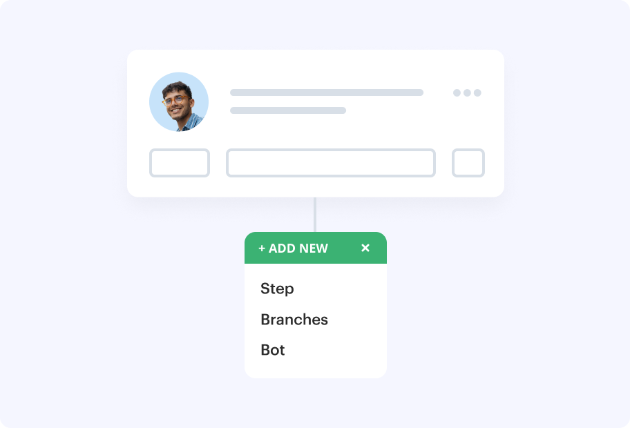 Free short term workato automation free education program - airSlate ...